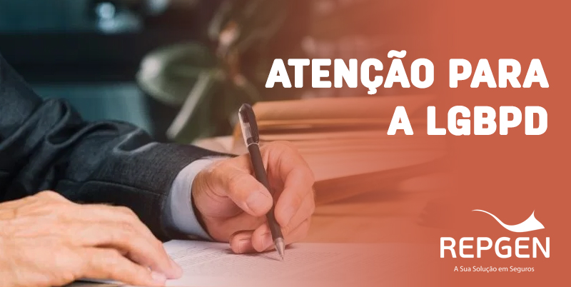 Repgen - Tudo o que você precisa pra ser um corretor ainda melhor